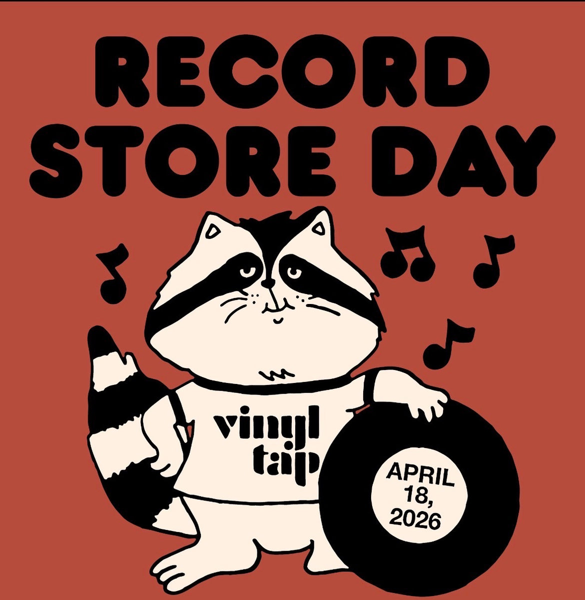 Vinyl Tap Shop – Vinyl Tap Nashville